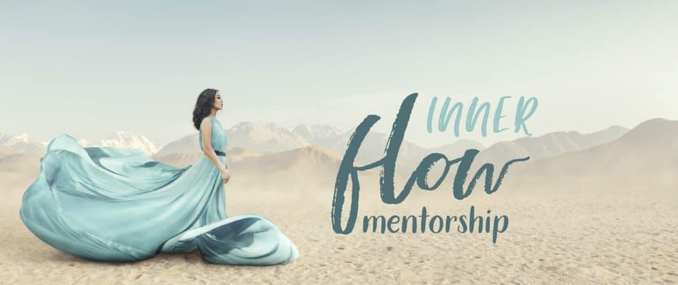 innerflowmentorshipopen - Innerteachers